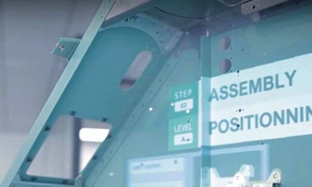 Simra investit et modernise sa production