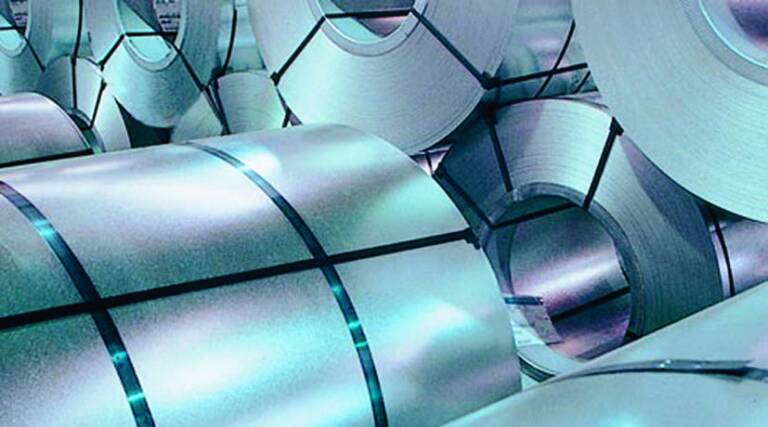 Le traitement de trempe et revenu